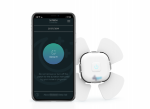 Real-Time Health Monitoring System Using IoT (Case Study) | Empeek