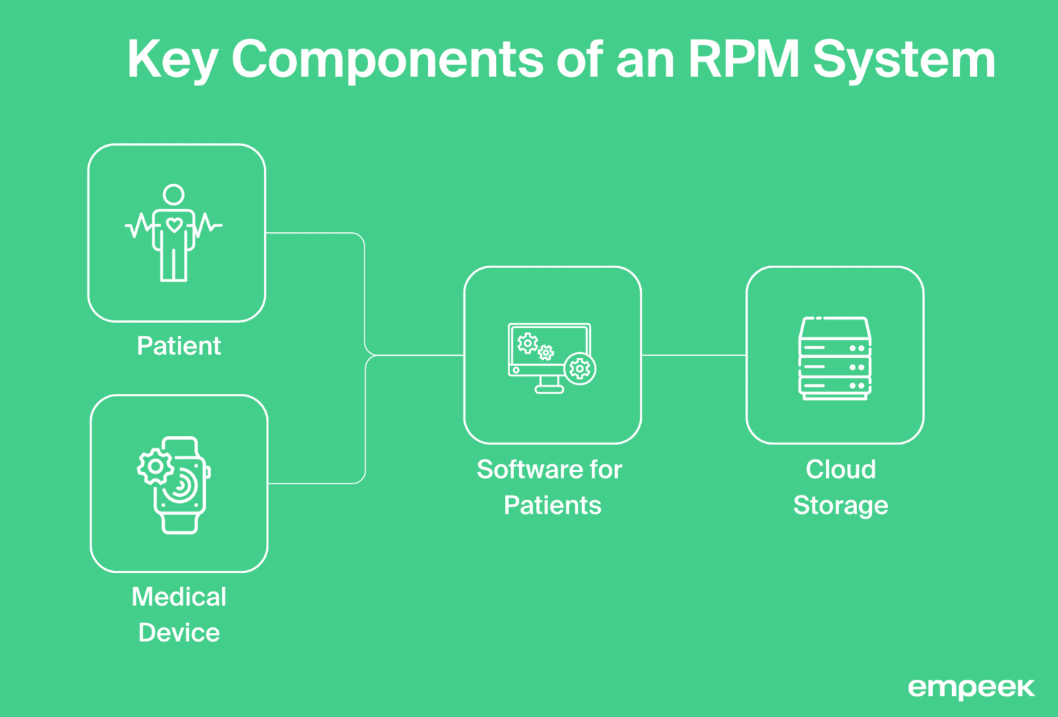 Everything You Should Know About Developing an RPM Solution