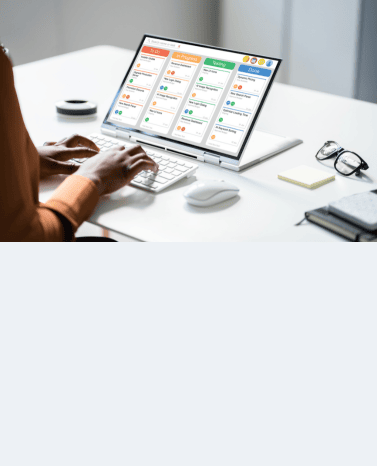 Hospital Inventory Management Software Development and Integration ...