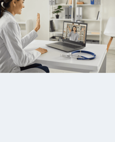 Patient Flow Management System - Custom Patient Flow Software ...