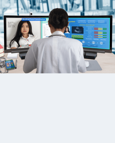 Patient Flow Management System - Custom Patient Flow Software ...