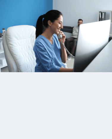 Hospital Inventory Management Software Development and Integration ...