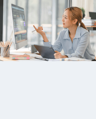 Patient Flow Management System - Custom Patient Flow Software ...