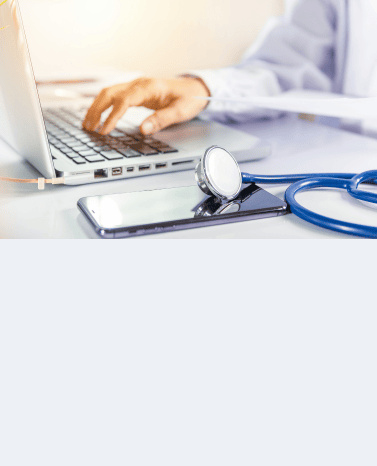 Patient Flow Management System - Custom Patient Flow Software ...