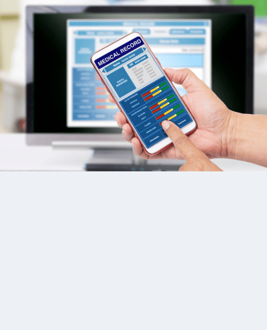 Hospital Inventory Management Software Development and Integration ...