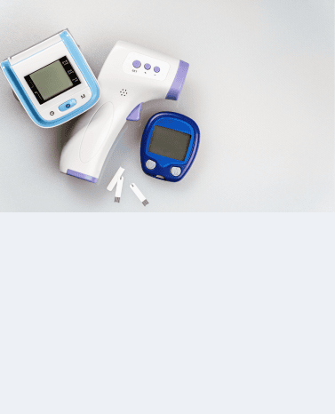 Patient Flow Management System - Custom Patient Flow Software ...