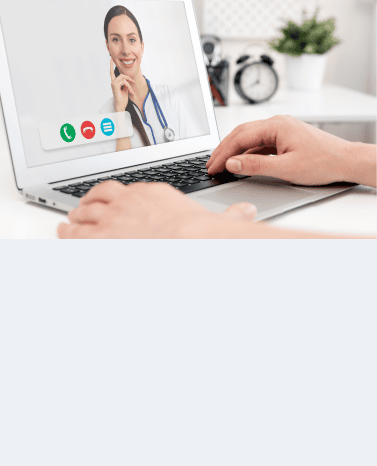 Patient Flow Management System - Custom Patient Flow Software ...