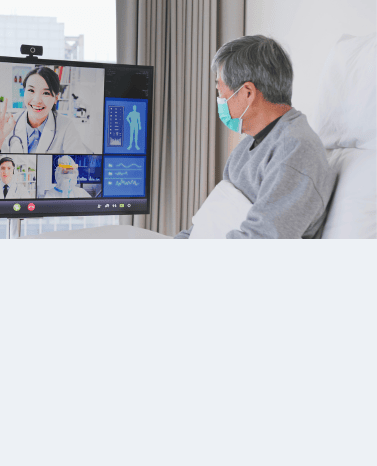 Patient Flow Management System - Custom Patient Flow Software ...