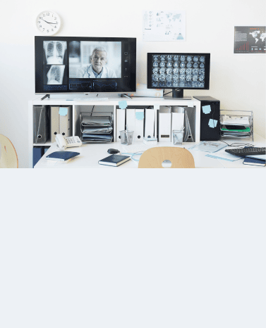 Patient Flow Management System - Custom Patient Flow Software ...