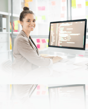 Custom Healthcare Software Development Company | Empeek