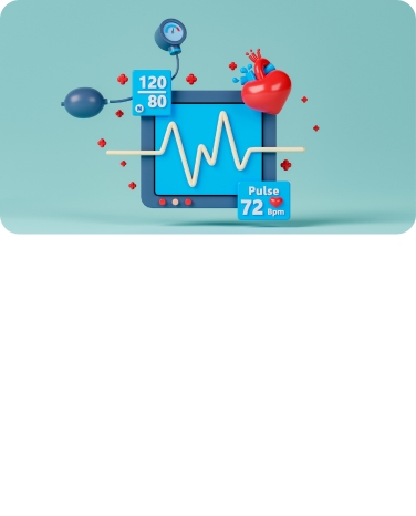 Remote Patient Monitoring Software Development Service - Custom Remote ...