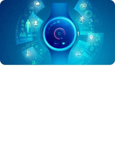 Remote Patient Monitoring Software Development Service - Custom Remote ...