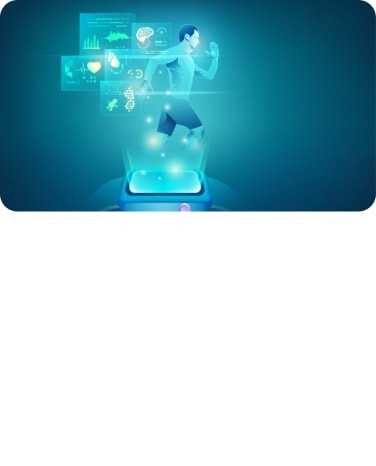 Remote Patient Monitoring Software Development Service - Custom Remote ...