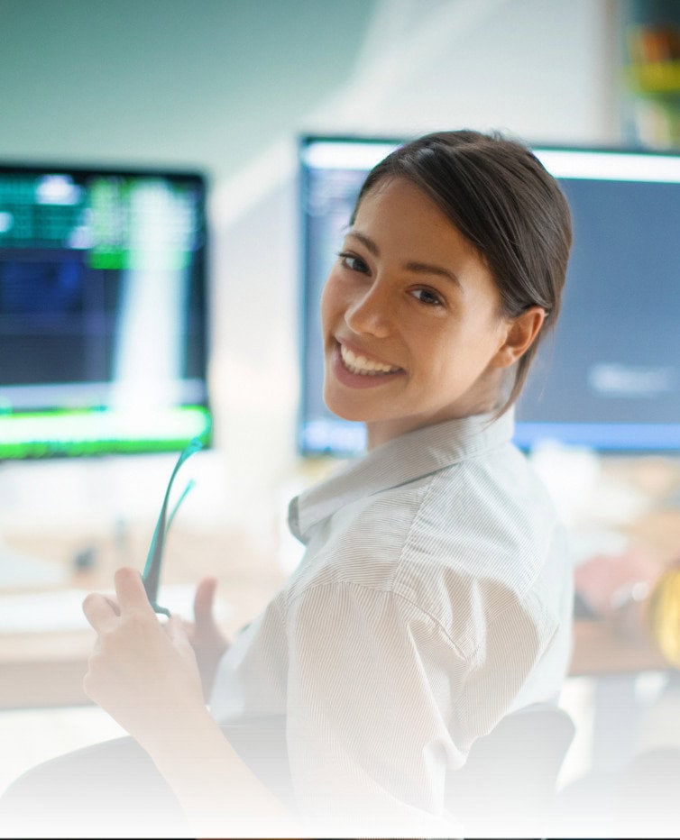 Staff Augmentation Services